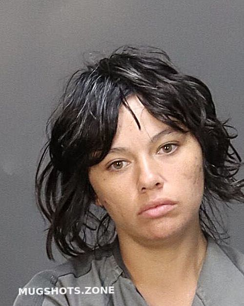TANCREDI ROSA 08/11/2023 - McLennan County Mugshots Zone TANCREDI ROSA 08/11/2023 - McLennan County Mugshots Zone