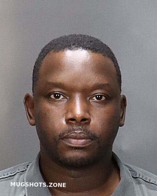 SANDERS JAMES 08/11/2023 - McLennan County Mugshots Zone SANDERS JAMES 08/11/2023 - McLennan County Mugshots Zone