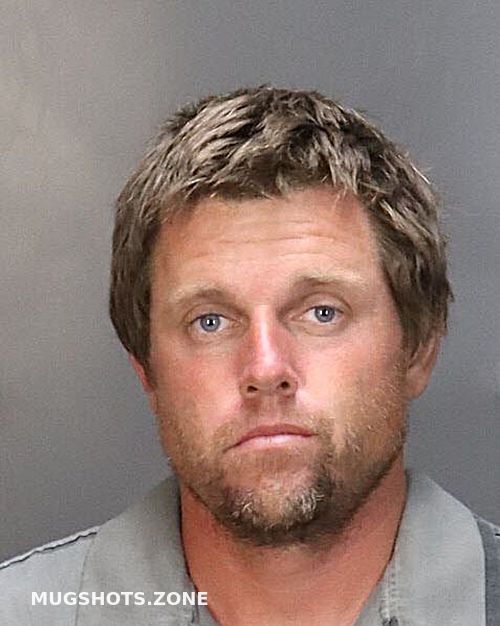 MARSHALL MATTHEW 08/11/2023 - McLennan County Mugshots Zone MARSHALL MATTHEW 08/11/2023 - McLennan County Mugshots Zone