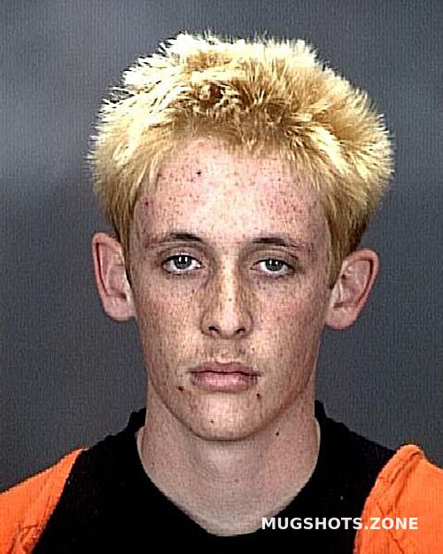MCWHORTER RYAN 08/12/2023 - McLennan County Mugshots Zone