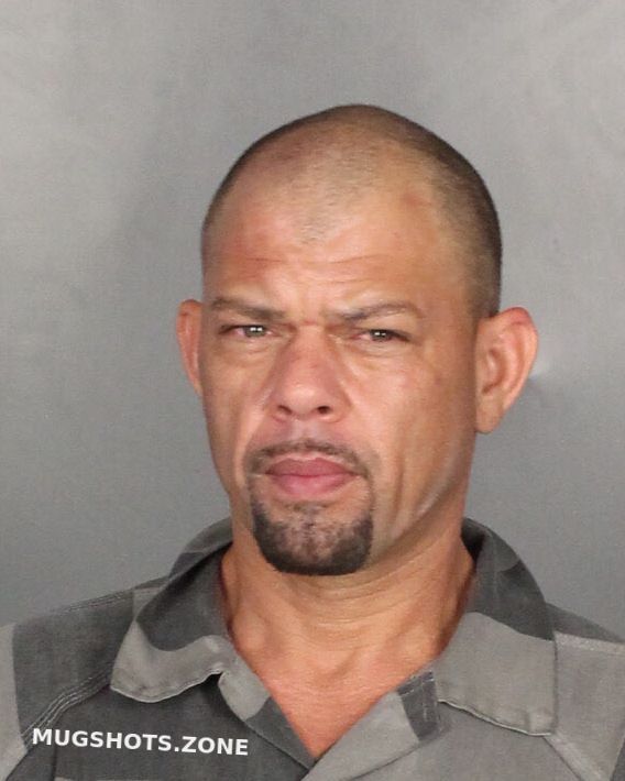 HOUSTON RUFUS 08/14/2023 - McLennan County Mugshots Zone