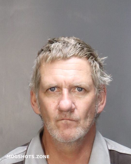 MCCLEARY JASON 08/14/2023 - McLennan County Mugshots Zone