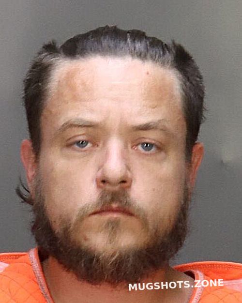 MUSICK MATTHEW 08/15/2023 - McLennan County Mugshots Zone