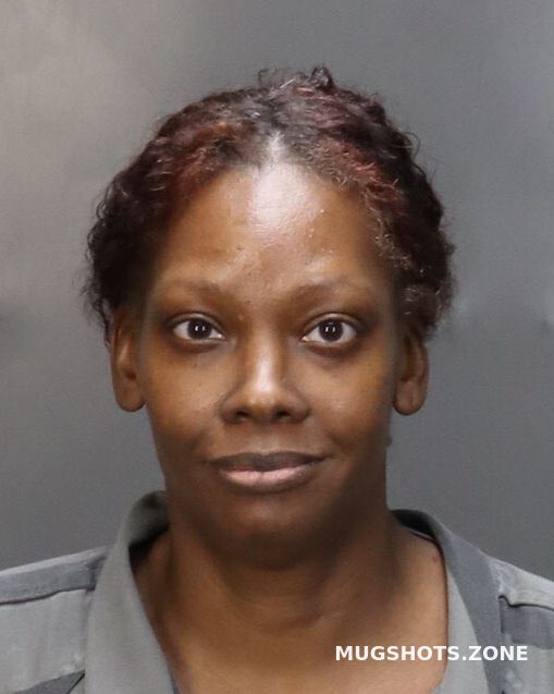 HOLLEY CASSANDRA 08/16/2023 - McLennan County Mugshots Zone