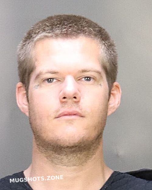COLEMAN JEREMY 08/17/2023 - McLennan County Mugshots Zone