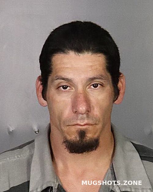 COX JOSEPH 08/18/2023 - McLennan County Mugshots Zone