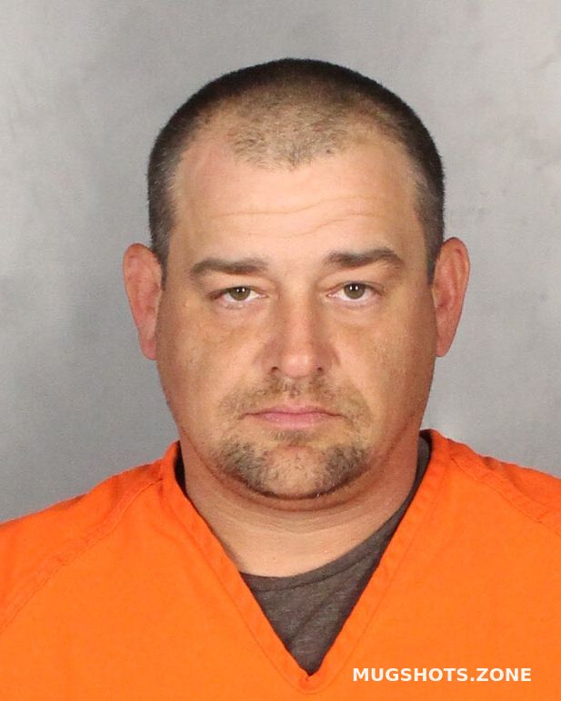 HOWSE LARRY 08/18/2023 - McLennan County Mugshots Zone