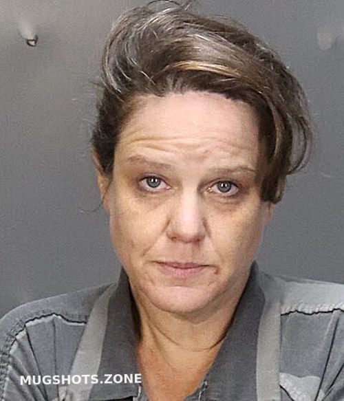 DEBERRY MELISSA 08/24/2023 - McLennan County Mugshots Zone