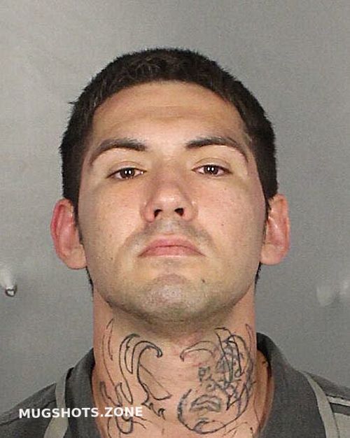 MCDAVID ALEXANDER 08/24/2023 - McLennan County Mugshots Zone