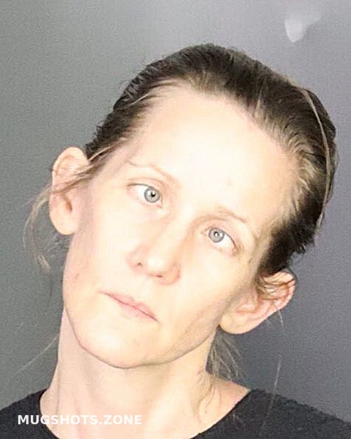 DICKERSON JOANNA 08/25/2023 - McLennan County Mugshots Zone