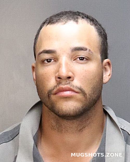 MERRITT MICHAEL 08/25/2023 - McLennan County Mugshots Zone MERRITT MICHAEL 08/25/2023 - McLennan County Mugshots Zone