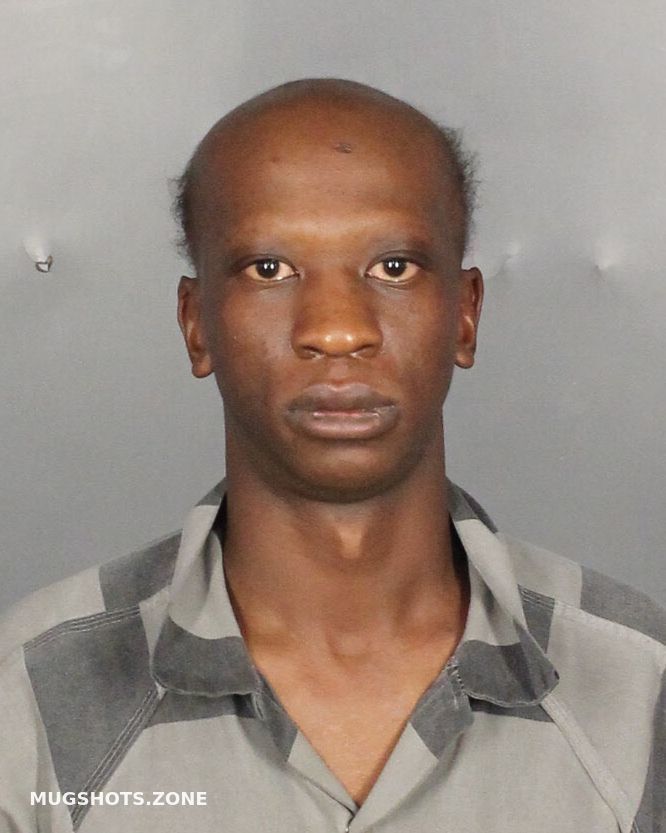 WHITE GREGORY 08/25/2023 - McLennan County Mugshots Zone