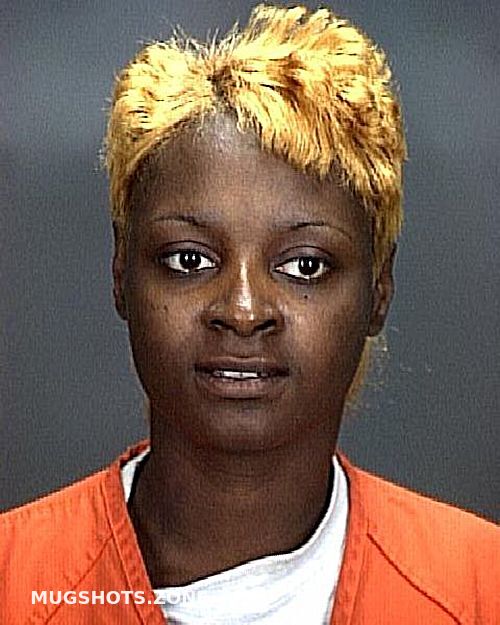 MITCHELL SHANNON 08/25/2023 - McLennan County Mugshots Zone