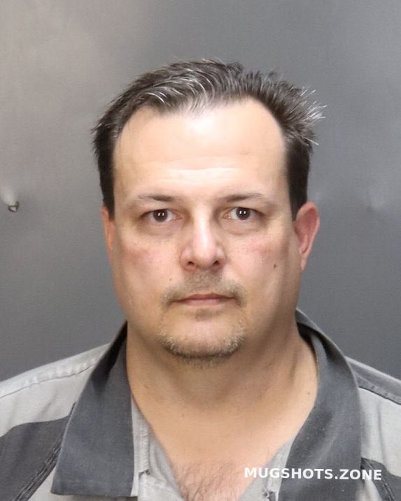 DUNCAN DUSTIN 08/29/2023 - McLennan County Mugshots Zone