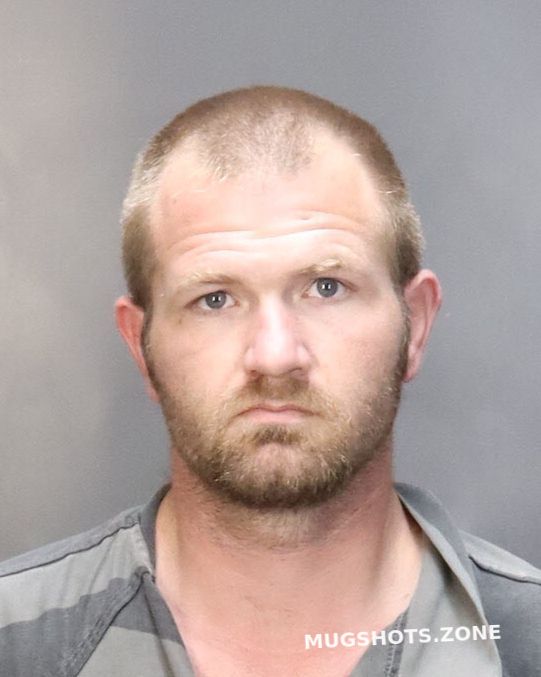 PIERCE MICHAEL 08/29/2023 - McLennan County Mugshots Zone