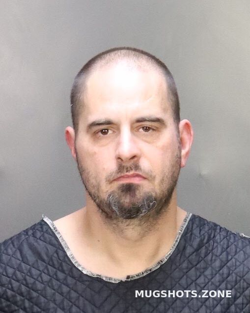 SMEAD JONATHAN 08/31/2023 - McLennan County Mugshots Zone