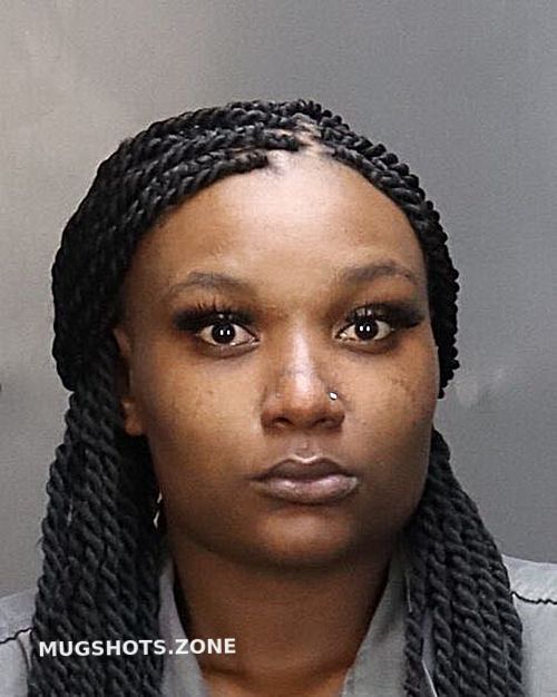 WALKER TONI 09/02/2023 - McLennan County Mugshots Zone WALKER TONI 09/02/2023 - McLennan County Mugshots Zone