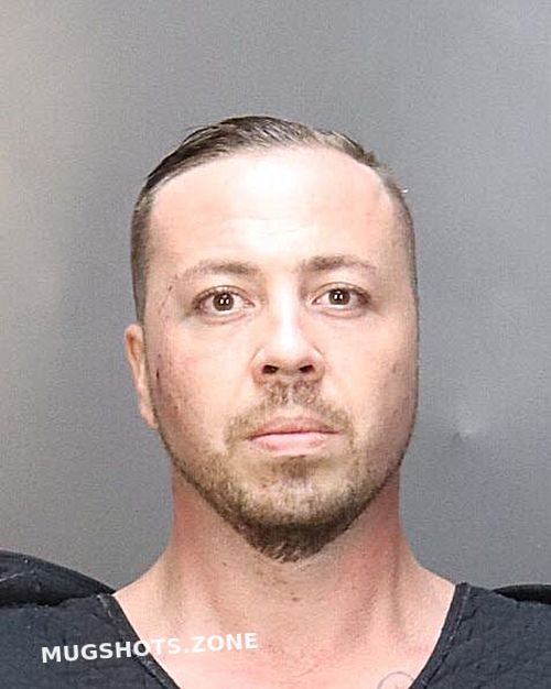 COMBE JASPER 09/02/2023 - McLennan County Mugshots Zone