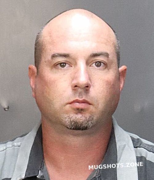 PATTON JR EDWARD 09/02/2023 - McLennan County Mugshots Zone