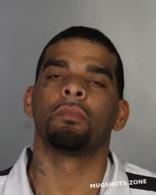 WILLIAMS BRANDON 09/02/2023 - McLennan County Mugshots Zone WILLIAMS BRANDON 09/02/2023 - McLennan County Mugshots Zone