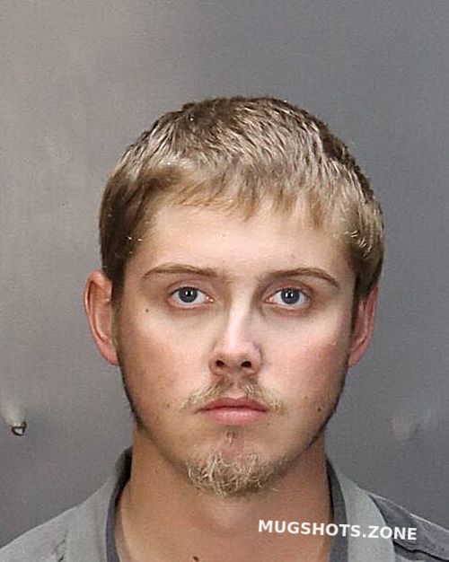 SHORT ALEXANDER 09/02/2023 - McLennan County Mugshots Zone
