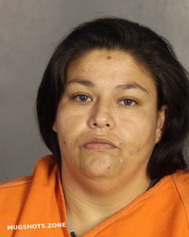 AGUILAR JESSICA 09/02/2023 - McLennan County Mugshots Zone