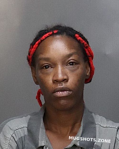 MATHIS ANNIE 09/05/2023 - McLennan County Mugshots Zone