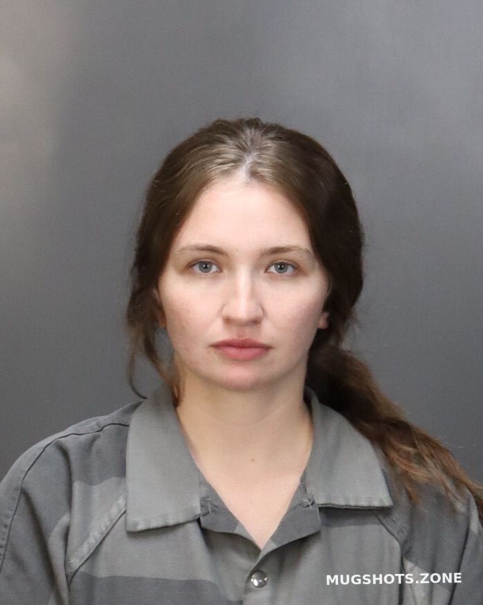 DAVIS ASHLEY 09/05/2023 - McLennan County Mugshots Zone