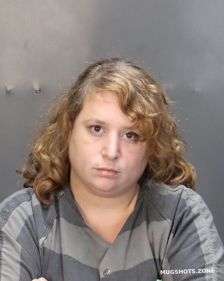 SHEPPARD MOLLI 09/05/2023 - McLennan County Mugshots Zone