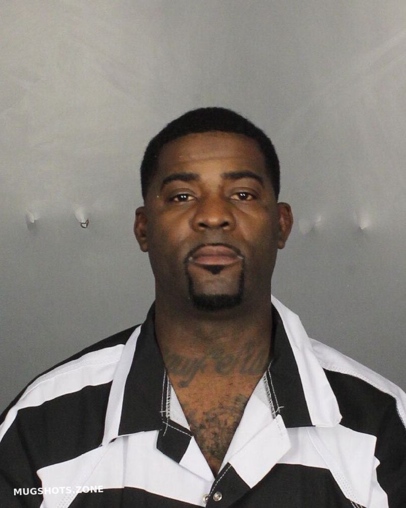 BROOKS DONOVAN 09/06/2023 - McLennan County Mugshots Zone