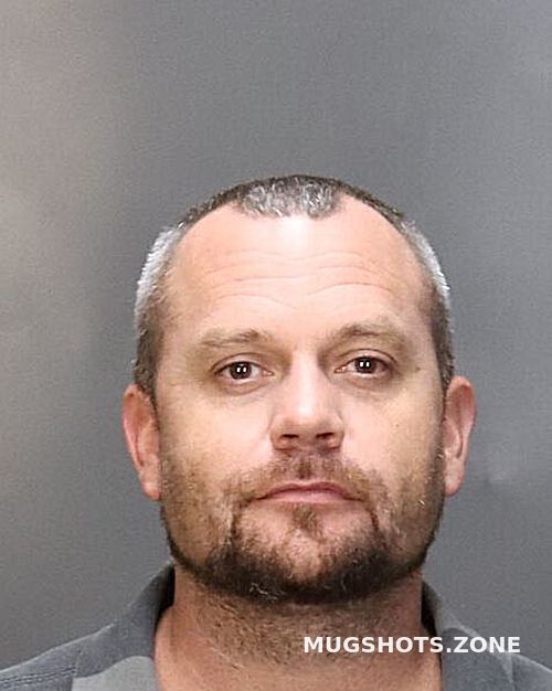 KEELING AARON 09/06/2023 - McLennan County Mugshots Zone