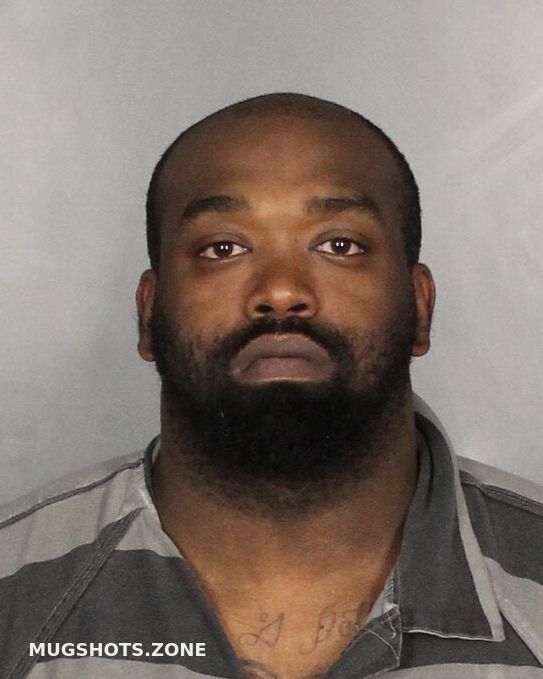 PATTERSON CHRISTOPHER 09/07/2023 - McLennan County Mugshots Zone PATTERSON CHRISTOPHER 09/07/2023 - McLennan County Mugshots Zone