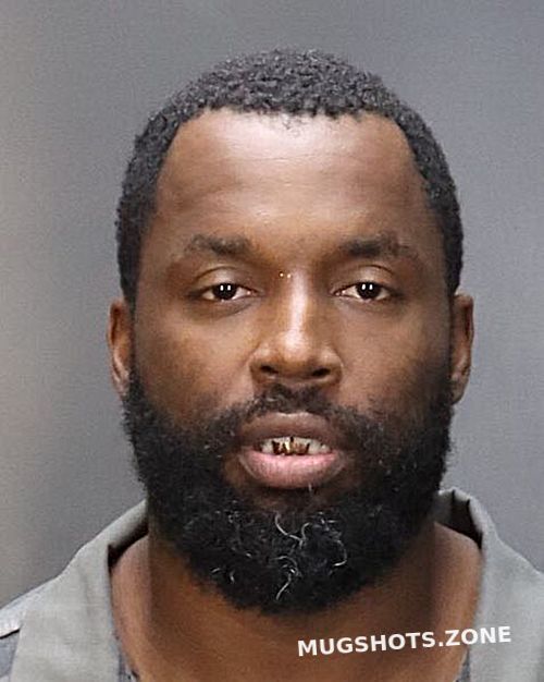 GATEWOOD COREY 09/07/2023 - McLennan County Mugshots Zone