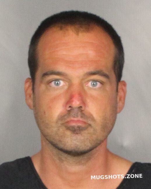 CONNER JOHN 09/08/2023 - McLennan County Mugshots Zone