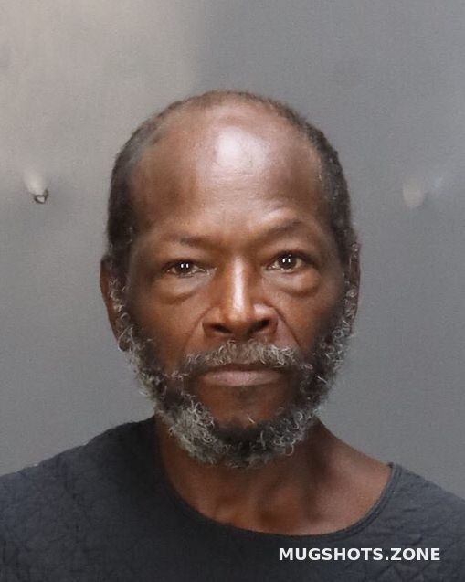 GAINES TERRY 09/09/2023 - McLennan County Mugshots Zone