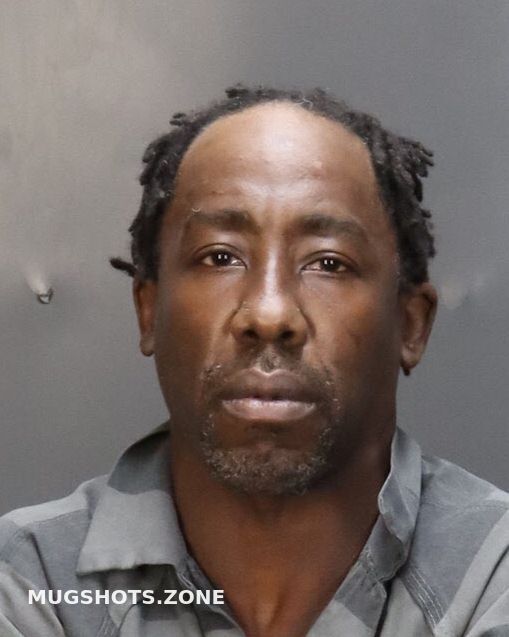 CLARK BERNARD 09/09/2023 - McLennan County Mugshots Zone CLARK BERNARD 09/09/2023 - McLennan County Mugshots Zone