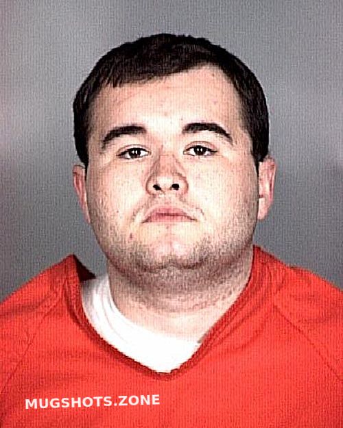 WORKMAN MATTHEW 09/09/2023 - McLennan County Mugshots Zone