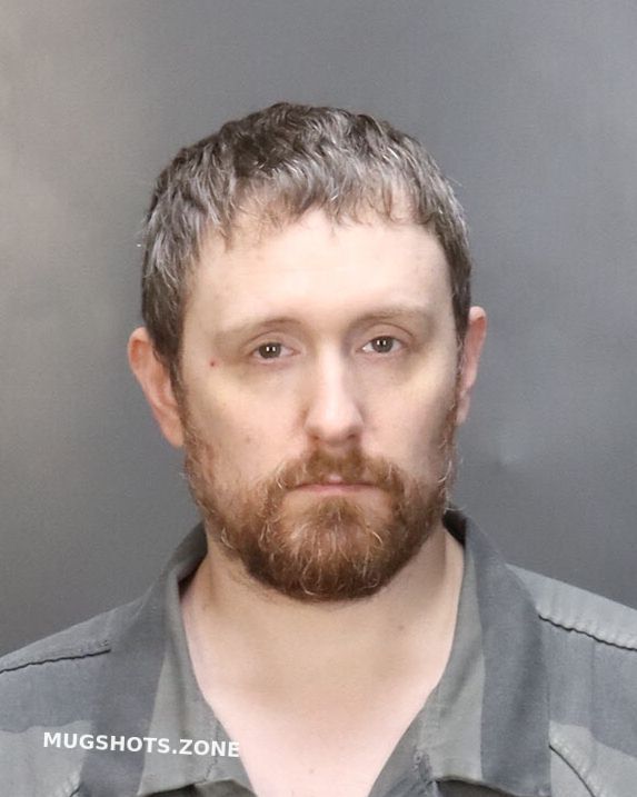 COLEMAN RANDALL 09/10/2023 - McLennan County Mugshots Zone COLEMAN RANDALL 09/10/2023 - McLennan County Mugshots Zone