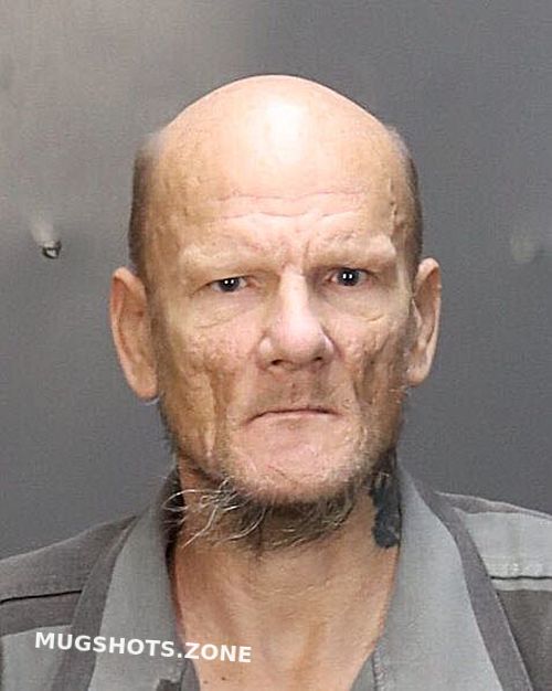 Burleigh Shane 09 11 2023 Mclennan County Mugshots Zone