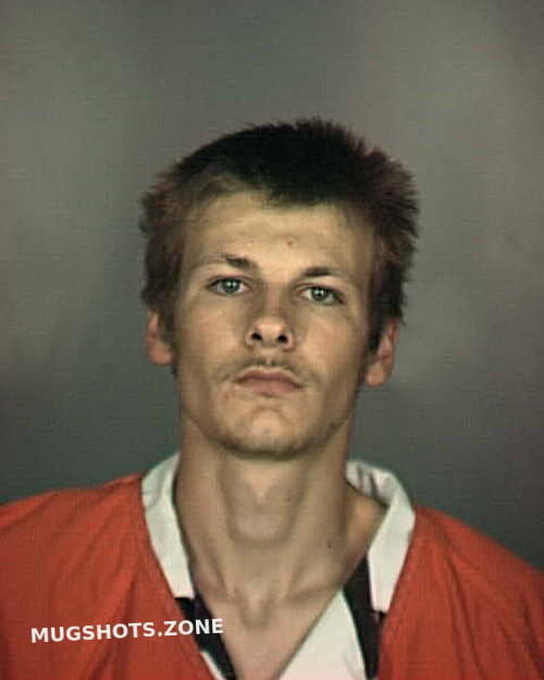 COLEMAN BRIEN 09/11/2023 - McLennan County Mugshots Zone COLEMAN BRIEN 09/11/2023 - McLennan County Mugshots Zone