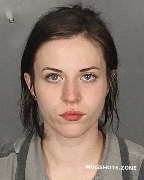 TUCKER BAILEY 09/13/2023 - McLennan County Mugshots Zone