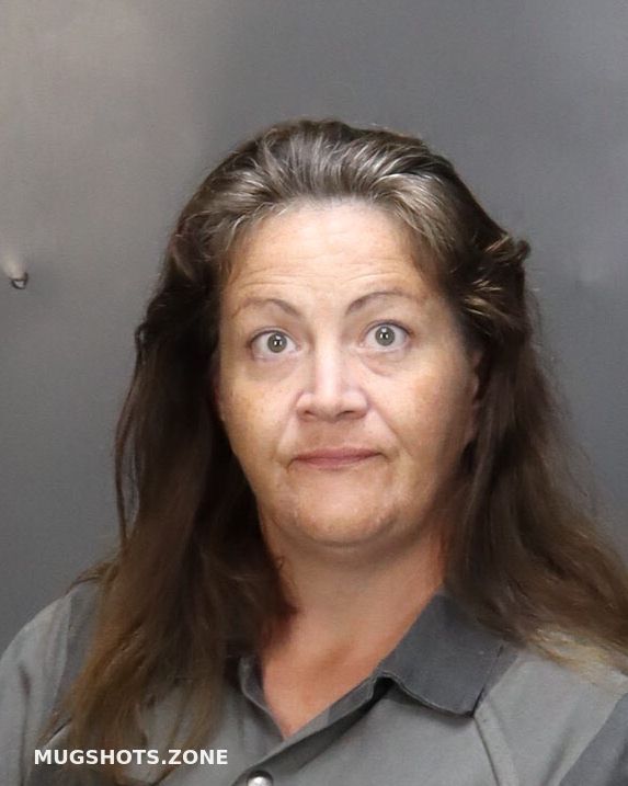 COOK ASHLEY 09/14/2023 - McLennan County Mugshots Zone