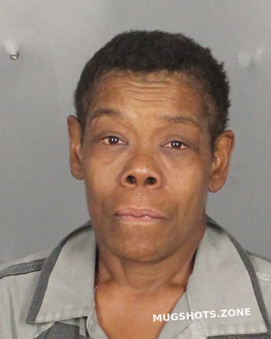 RHODES STEPHANIE 09/15/2023 - McLennan County Mugshots Zone