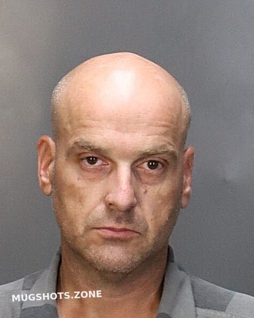 HOWLAND ADAM 09/16/2023 - McLennan County Mugshots Zone