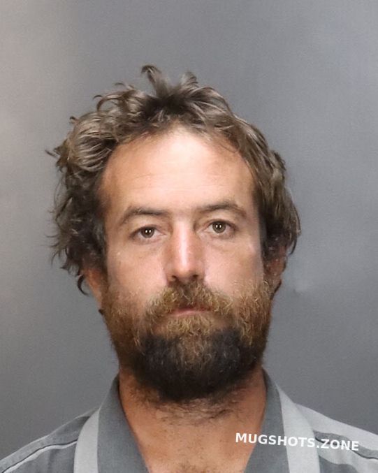 LONGTIN JOSEPH 09/17/2023 - McLennan County Mugshots Zone