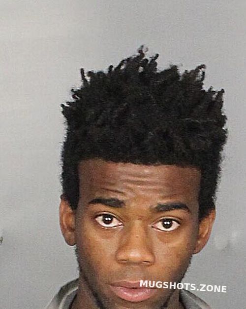 BROWN STEPHEN 09/17/2023 - McLennan County Mugshots Zone