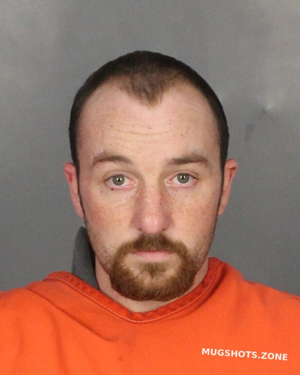 SCHILLING CLINTON 09/18/2023 - McLennan County Mugshots Zone