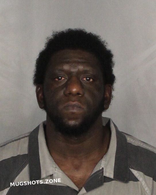 STEWART MARCUS 09/18/2023 - McLennan County Mugshots Zone STEWART MARCUS 09/18/2023 - McLennan County Mugshots Zone