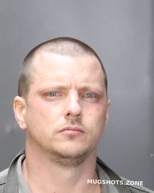 CALE TRAVIS 09/18/2023 - McLennan County Mugshots Zone