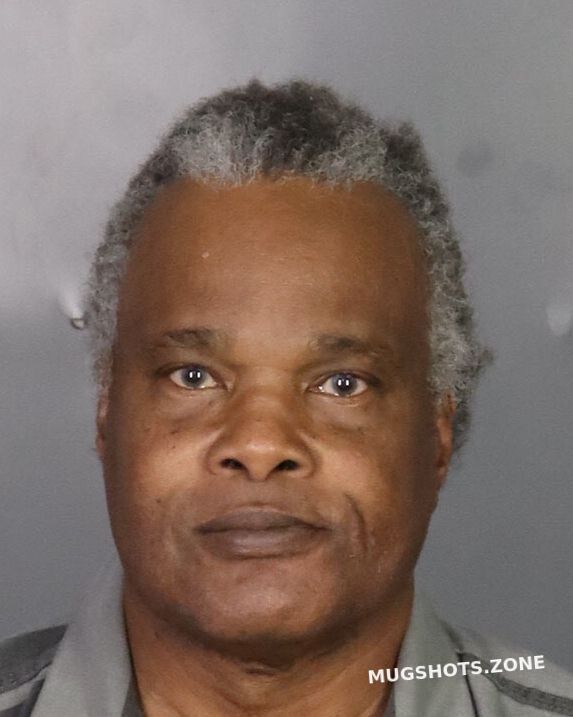 WILEY BOBBY 09/19/2023 - McLennan County Mugshots Zone